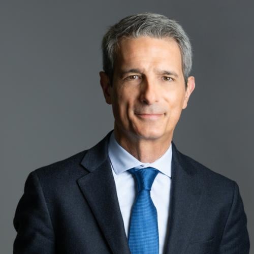 2023 Annual Integrated Report | Saint-Gobain