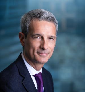 Sustainable Construction Observatory | Saint-Gobain