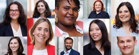 Saint-Gobain célèbre ses 360 ans avec la campagne mondiale 360 Years ...