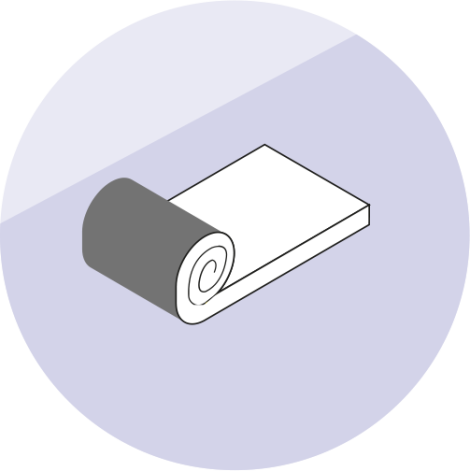 Our expertise | Saint-Gobain