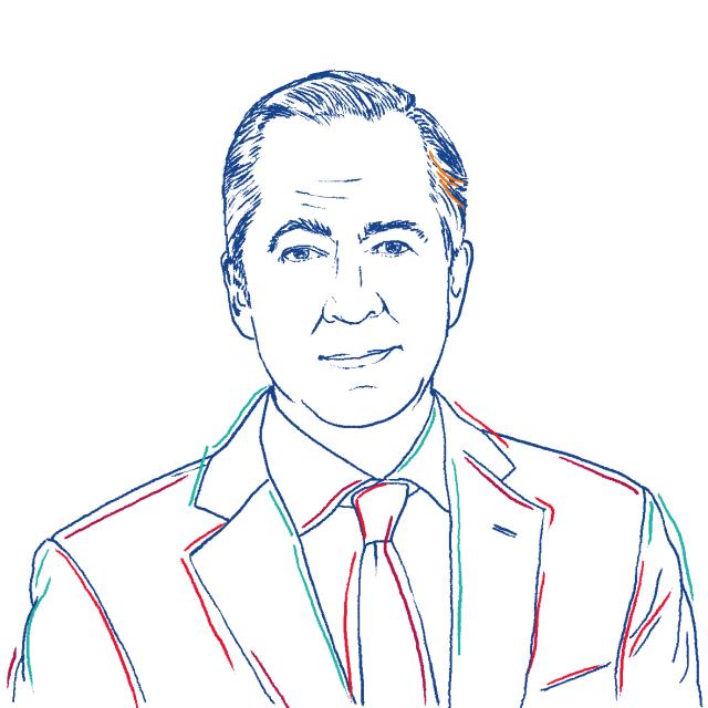 Climate week: Saint-Gobain releases its 2024 Climate Notebook | Saint ...