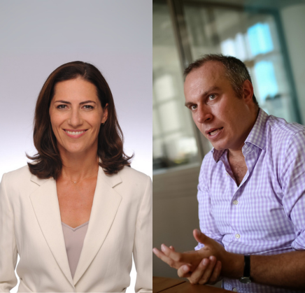 Saint-Gobain célèbre ses 360 ans | Saint-Gobain