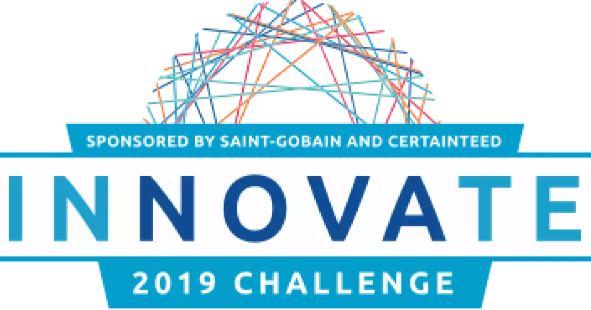 InNOVAte 2019 challenge launched | Saint-Gobain