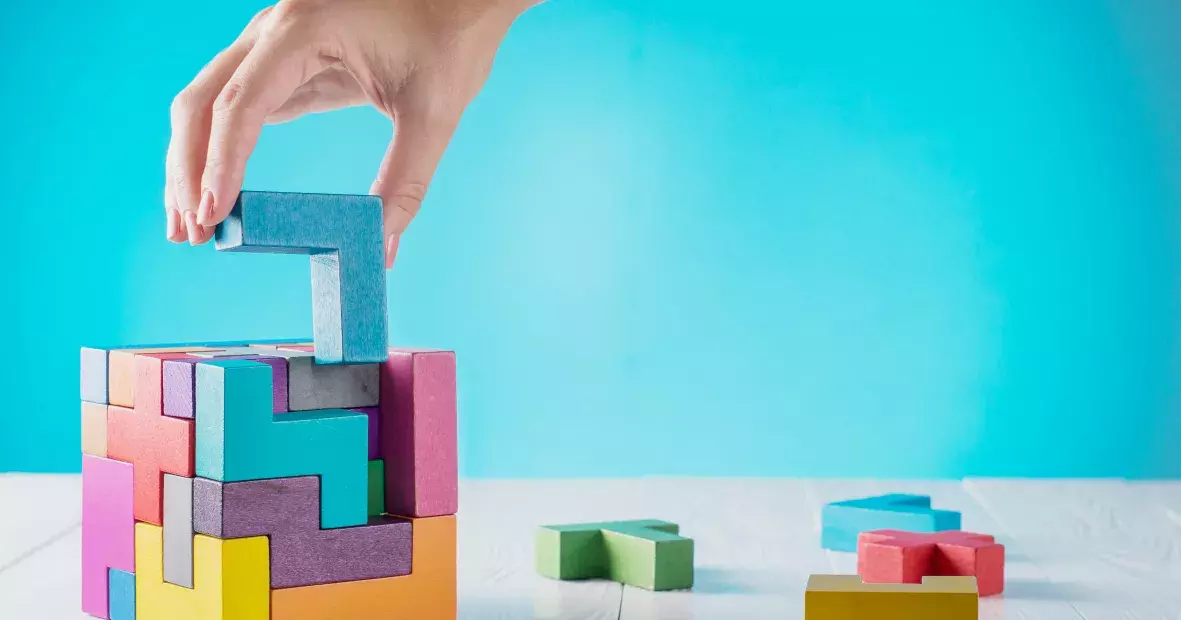 How do companies come up with the solutions their customers need ...