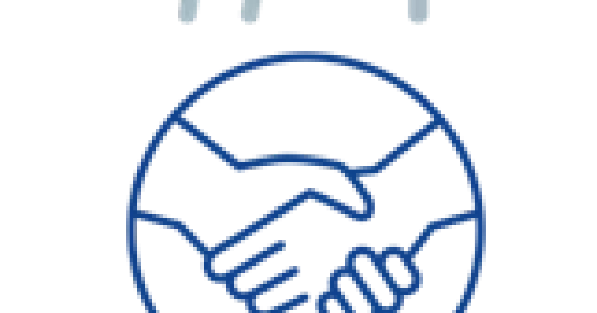 THINK BIG, ACT LOCAL | Saint-Gobain