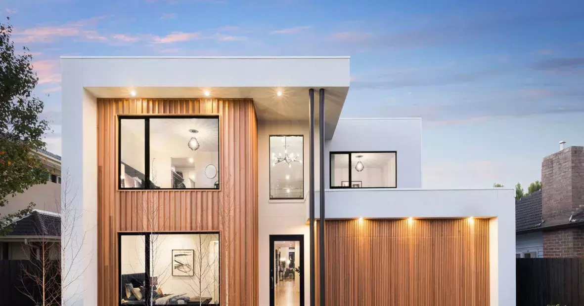 Saint-Gobain signs a definitive agreement to acquire CSR Limited ...