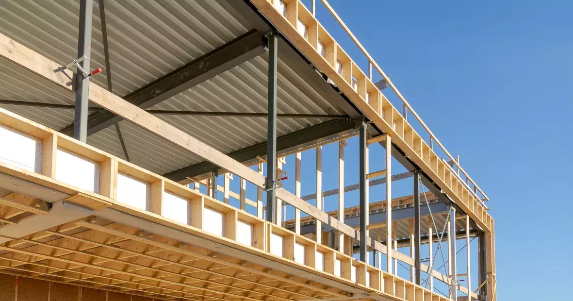 Saint-Gobain signs a definitive agreement to acquire the Bailey Group ... Saint-Gobain signs a definitive agreement to acquire the Bailey Group ...