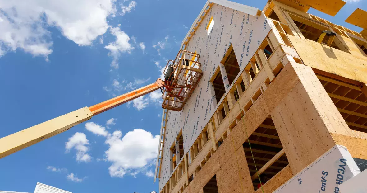 Saint-Gobain further strengthens its worldwide presence in construction ...