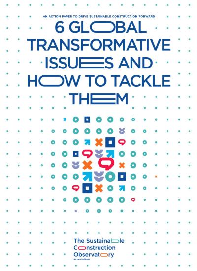 construction framework 2025