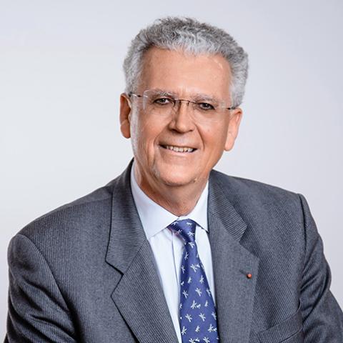 Conseil d'administration et Comités | Saint-Gobain