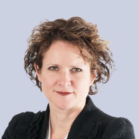 Executive Committee | Saint-Gobain