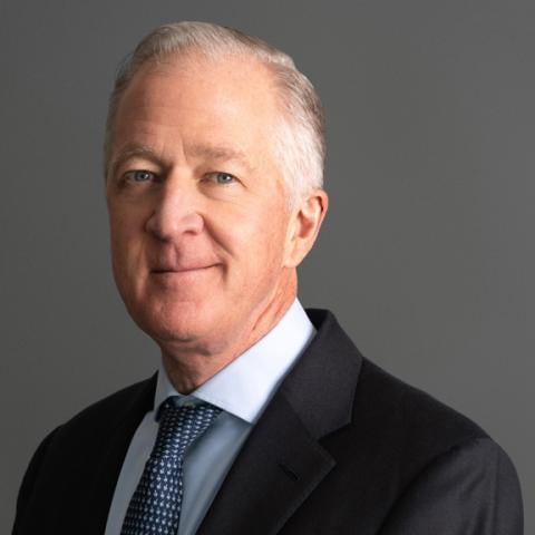 Executive Committee | Saint-Gobain