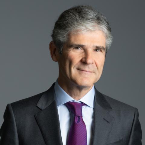 Comité Exécutif | Saint-Gobain