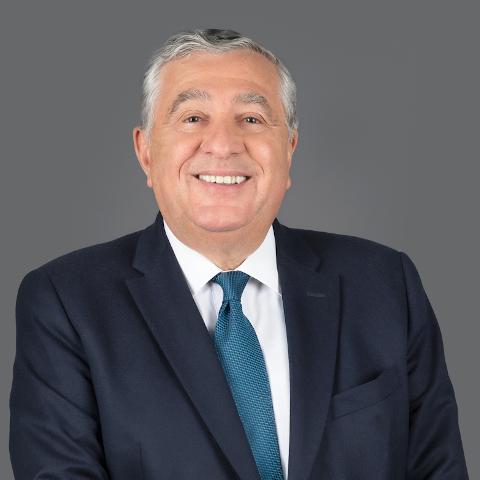 Board of directors and Committees | Saint-Gobain
