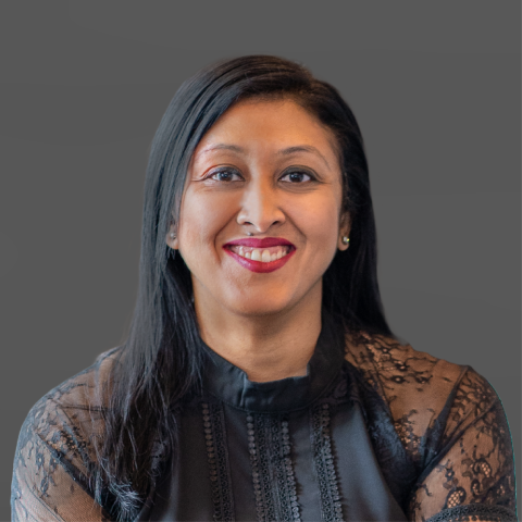 Board of directors and Committees | Saint-Gobain