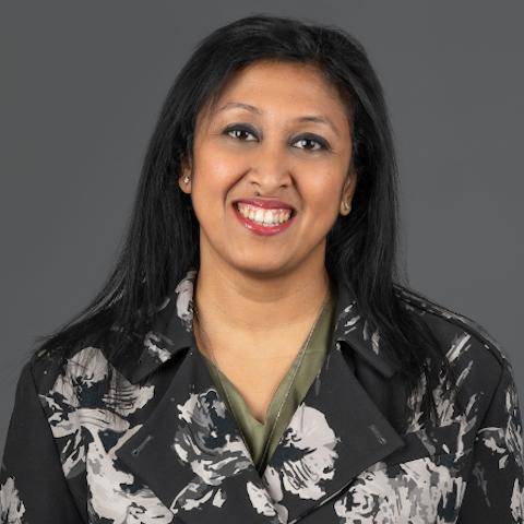 Board of directors and Committees | Saint-Gobain