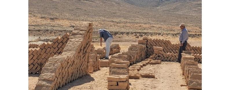 Global Award for Sustainable Architecture TM: and the winners are ...