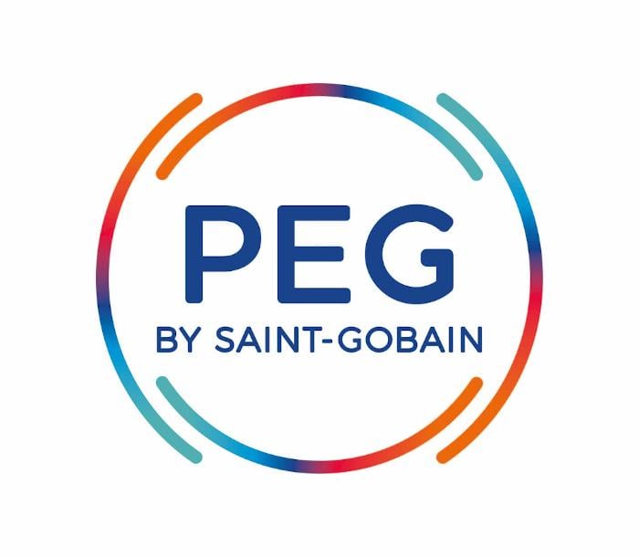 Saint-Gobain