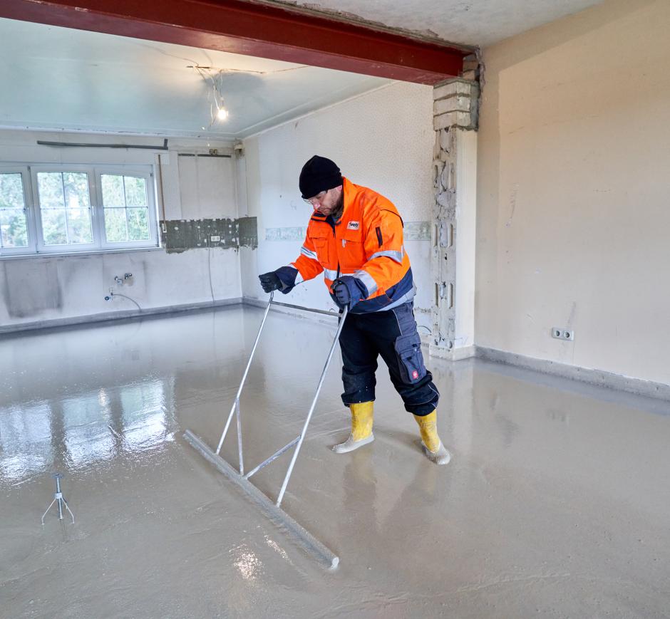 Press Releases | Saint-Gobain