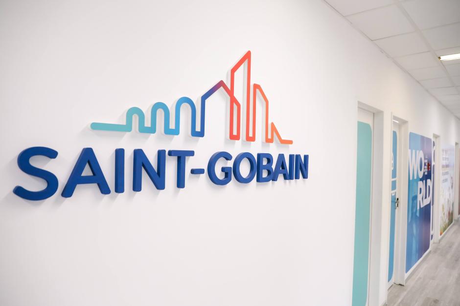 Press Releases | Saint-Gobain