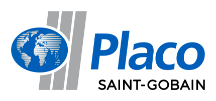 Our main brands | Saint-Gobain