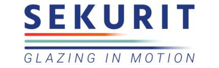 Our brands | Saint-Gobain