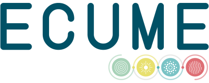 Our brands | Saint-Gobain