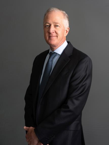 Executive Committee | Saint-Gobain