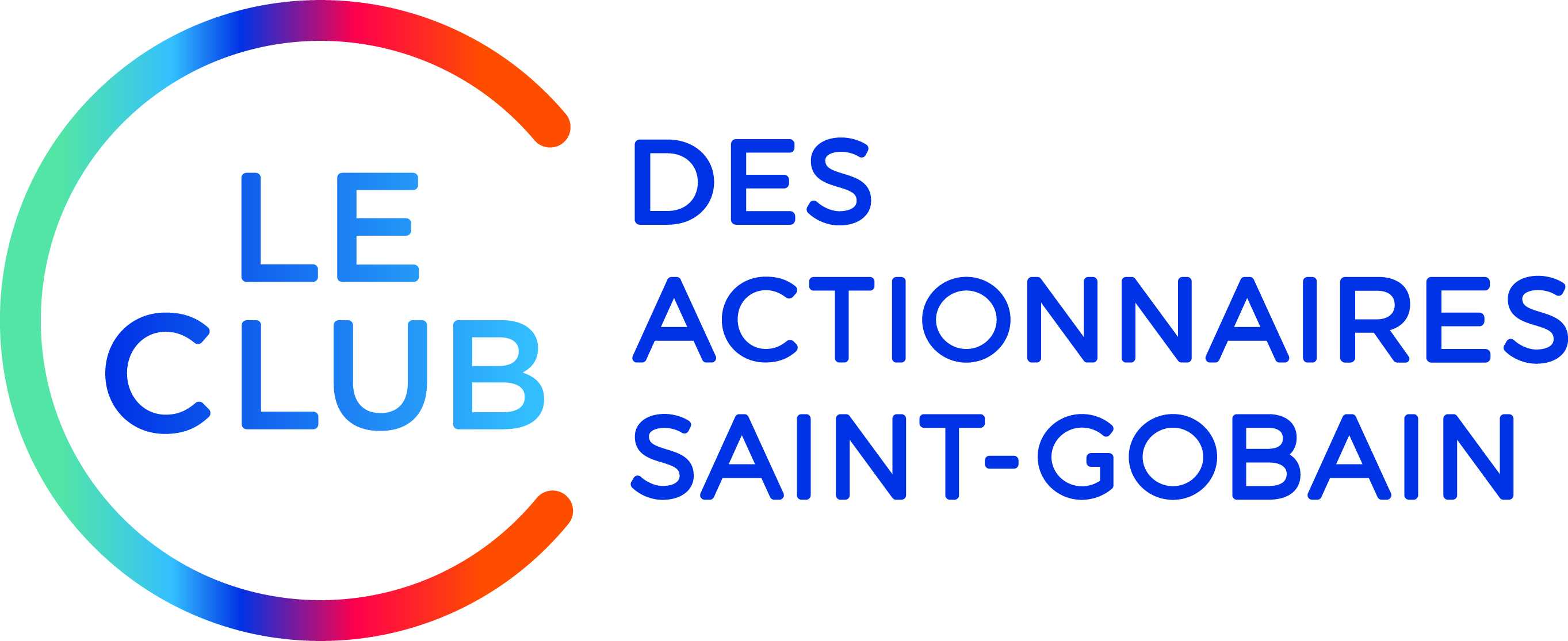 Actionnaires individuels | Saint-Gobain